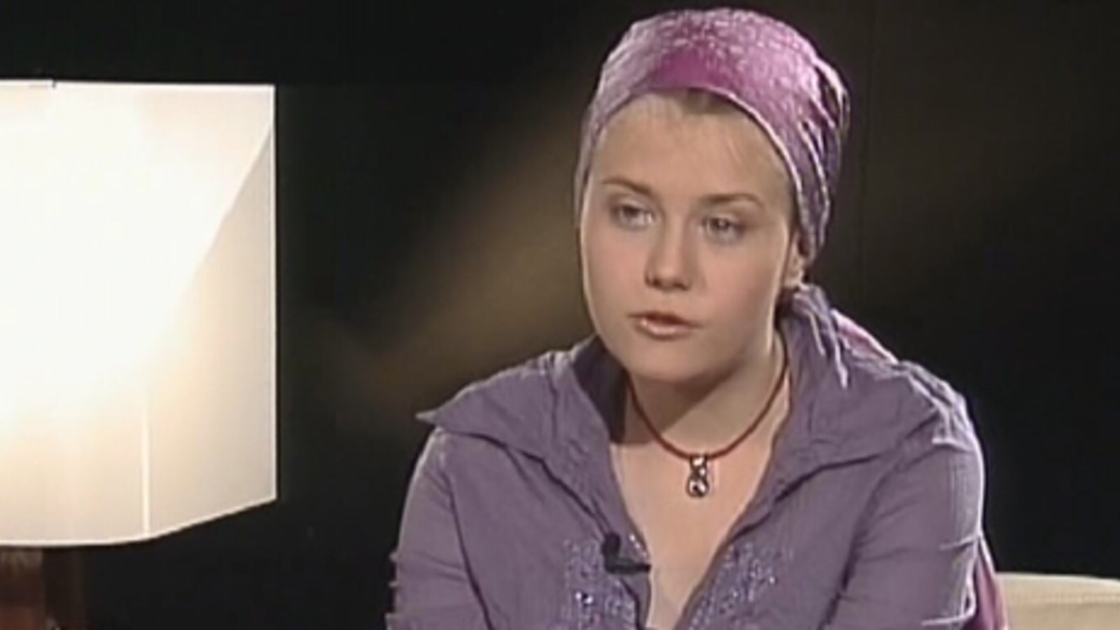 Immer mehr offene Fragen rund um Natascha - oe24.at