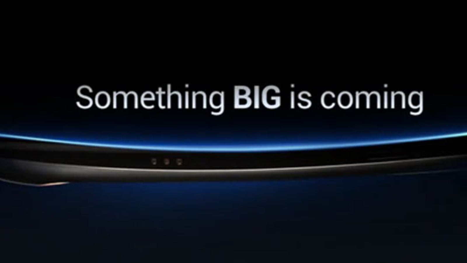 Nexus Prime mit Android 4.0 vor Start - oe24.at