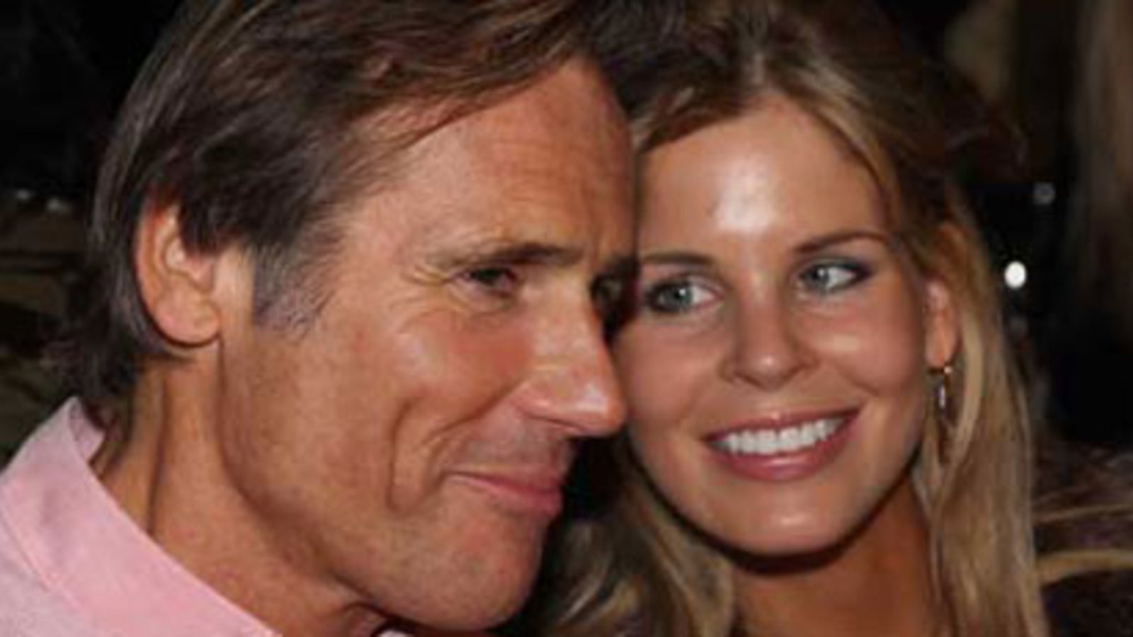 Niedermeyer: Die Liebe ist zurück! - stars24