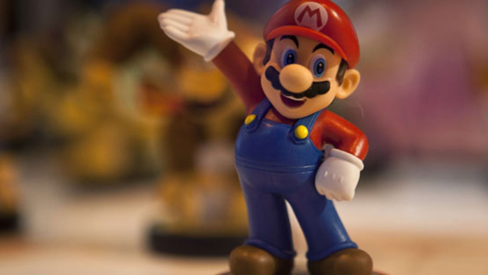 Nintendo bringt coole Handy-Games - oe24.at