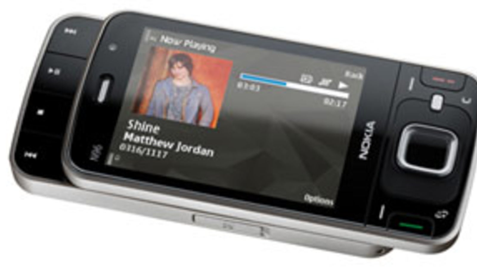 Das sind die neuen Nokia-Handys - oe24.at