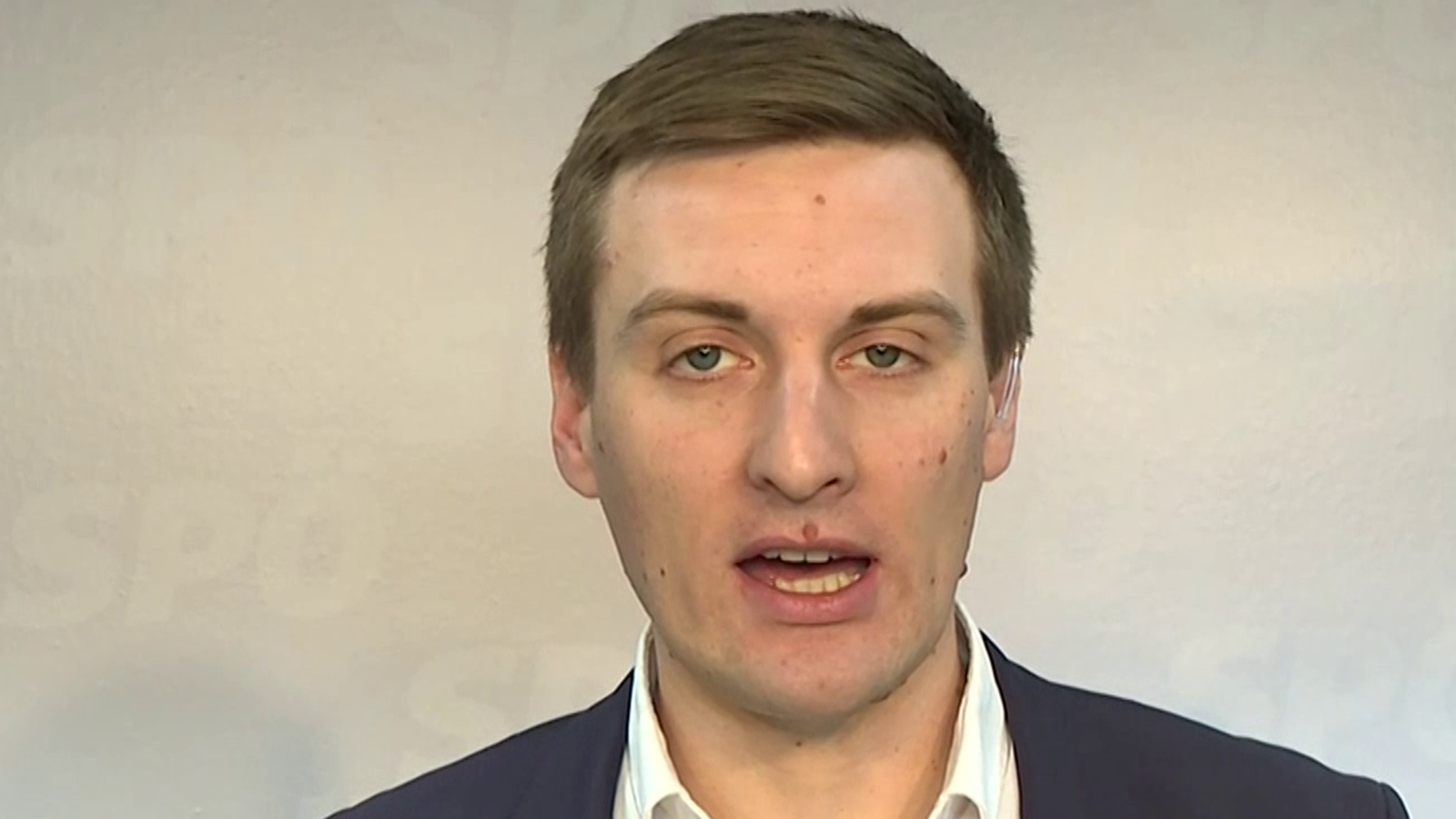Fellner! LIVE: Sven Hergovich im Interview - oe24.tv