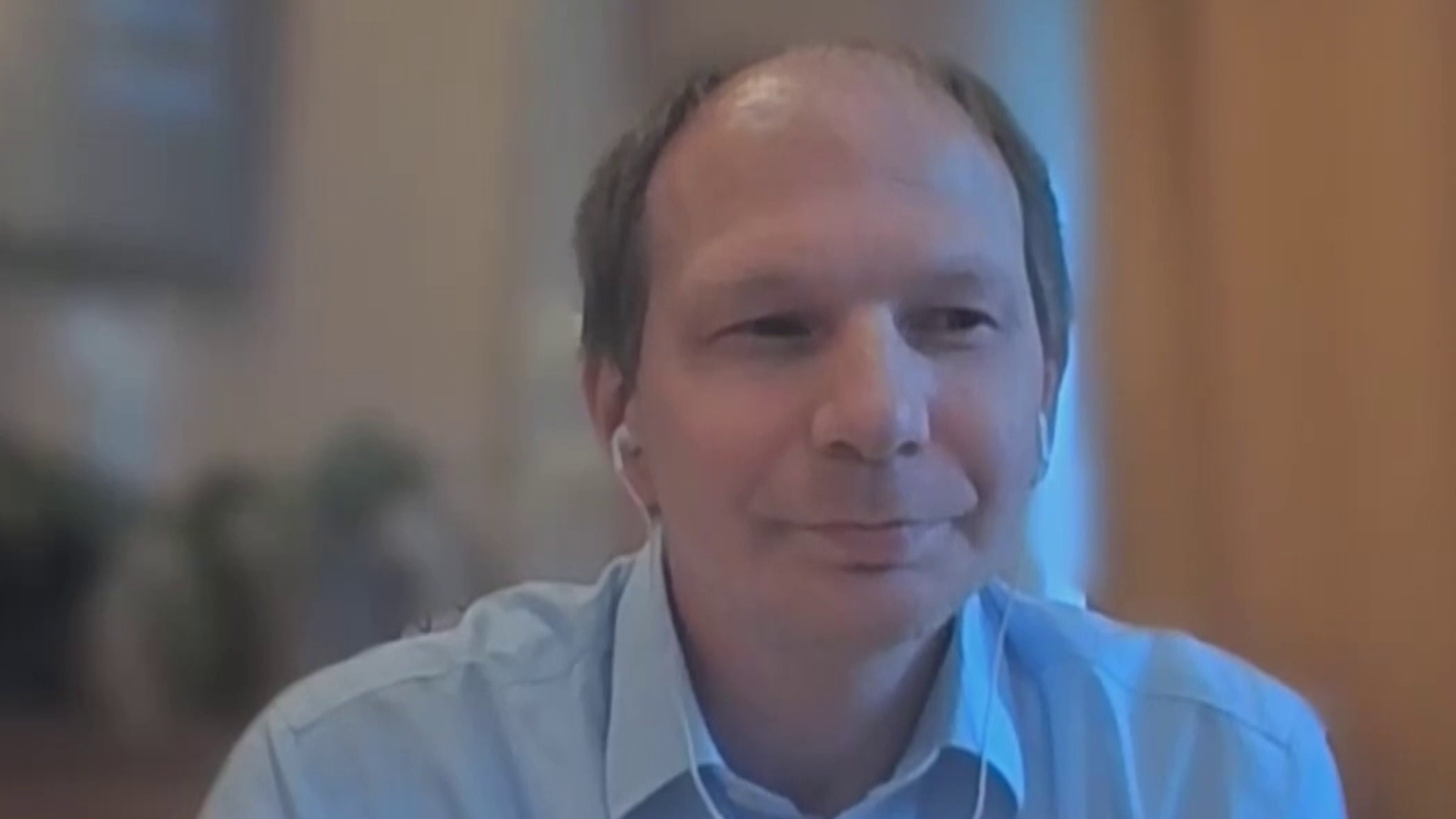 FELLNER! LIVE: Markus Zeitlinger im Interview - oe24.tv