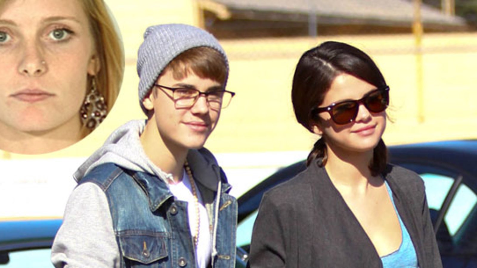 Wann gibt Mariah Yeater DNA-Probe ab? - stars24