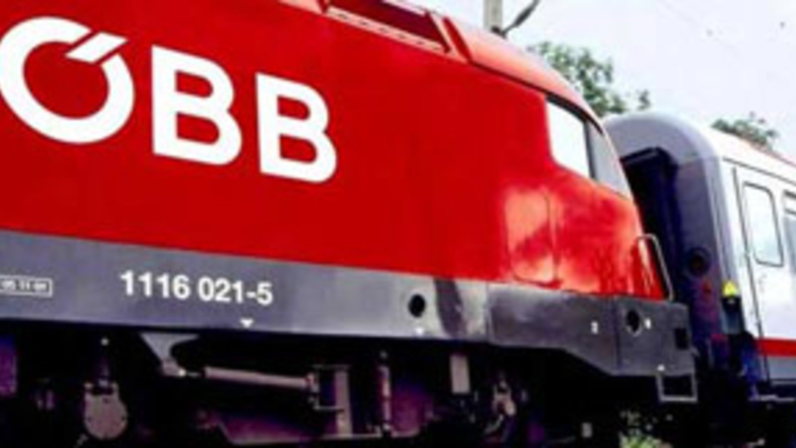 So funktioniert der neue ÖBB-Fahrplan - oe24.at