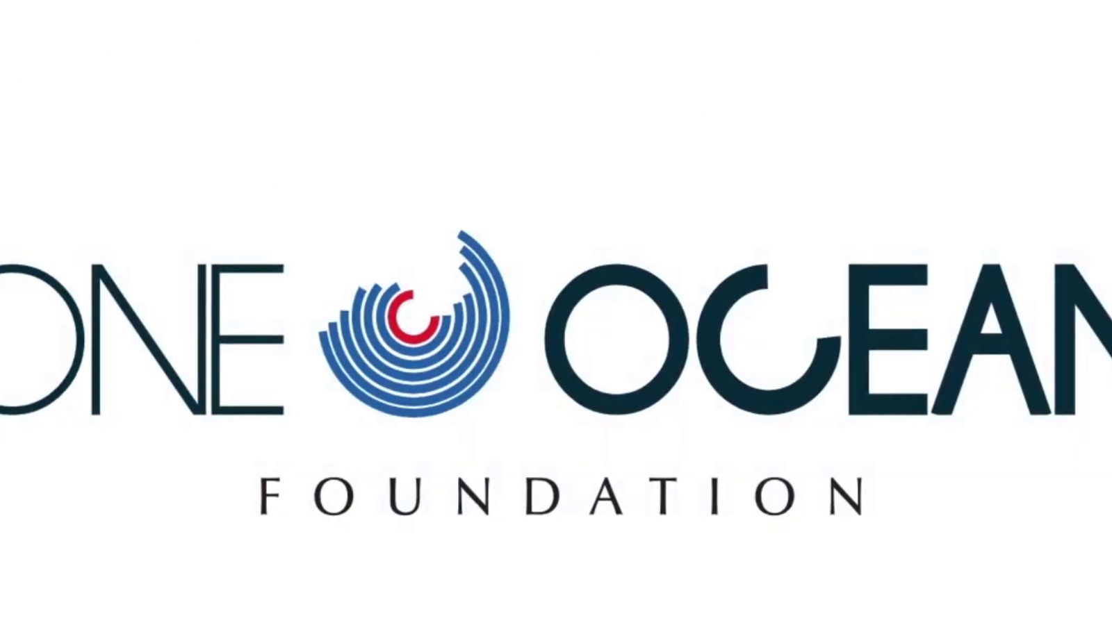 One Ocean Summit: Gipfel zum Schutz der Meere startet - oe24.tv