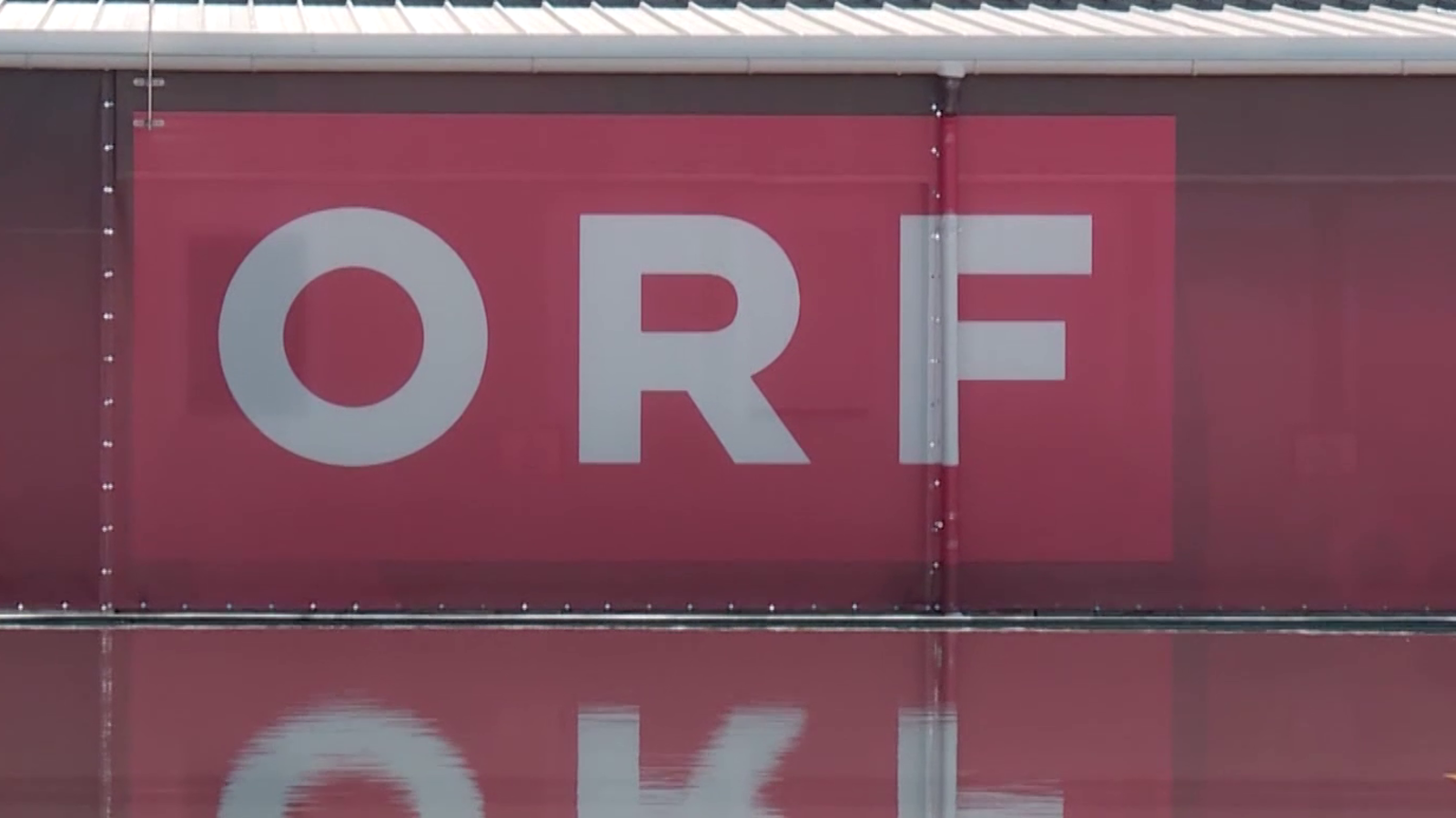 Darum gibt es im ORF heute keine Werbung - Politik-Live
