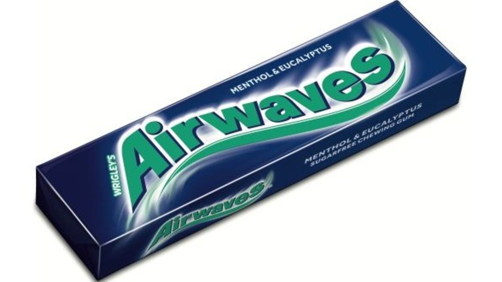 Mit AIRWAVES® fresh unterwegs durch den Festival-Sommer - oe24.at