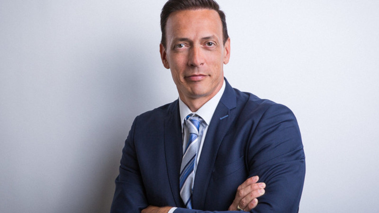 Mit Zeitarbeit aus der Arbeitslosigkeit - Business-Live