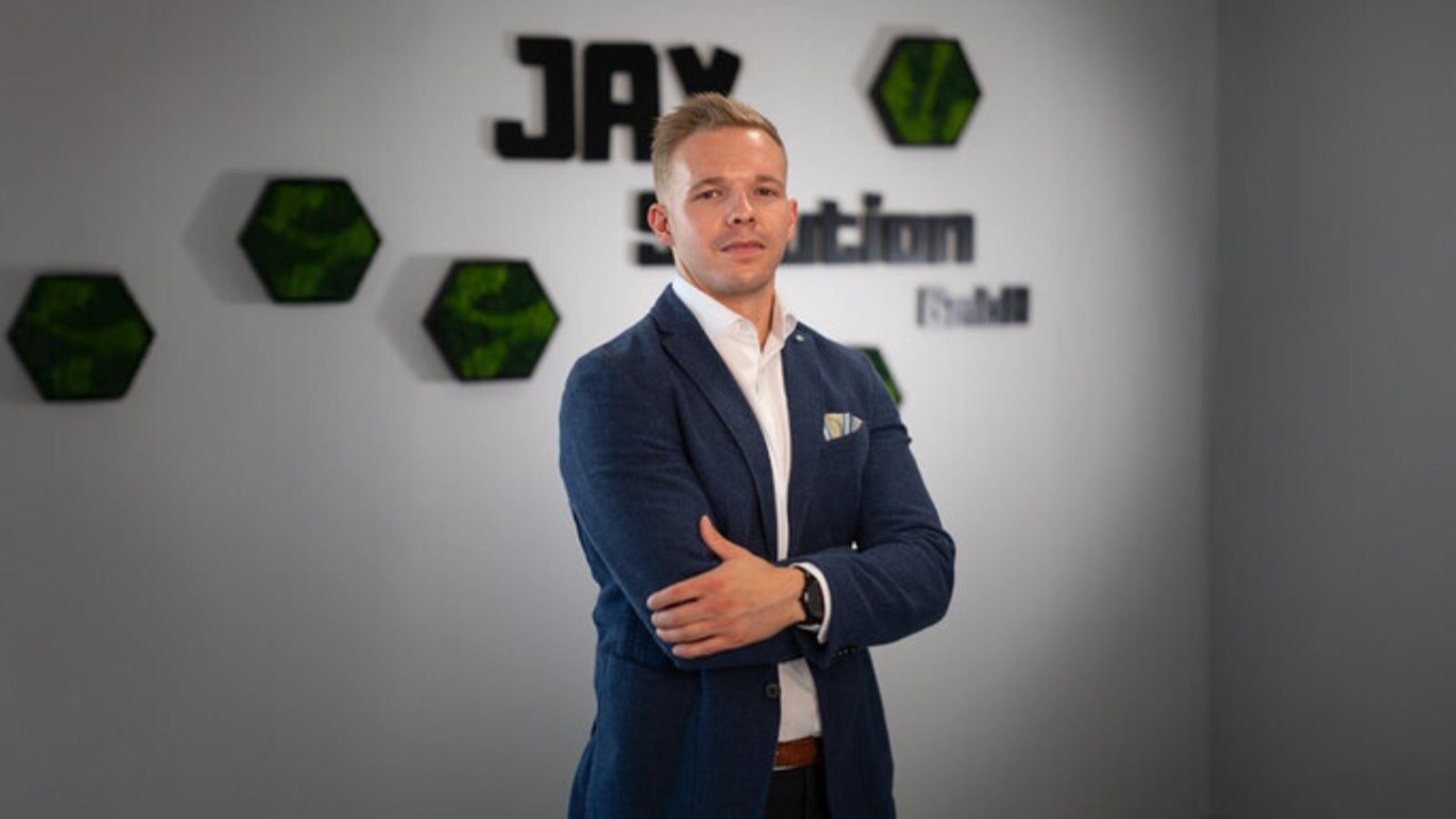 Warum klassische Werbung für Kanzleien heute nicht mehr ausreicht – JAY Solution erklärt, worauf ...