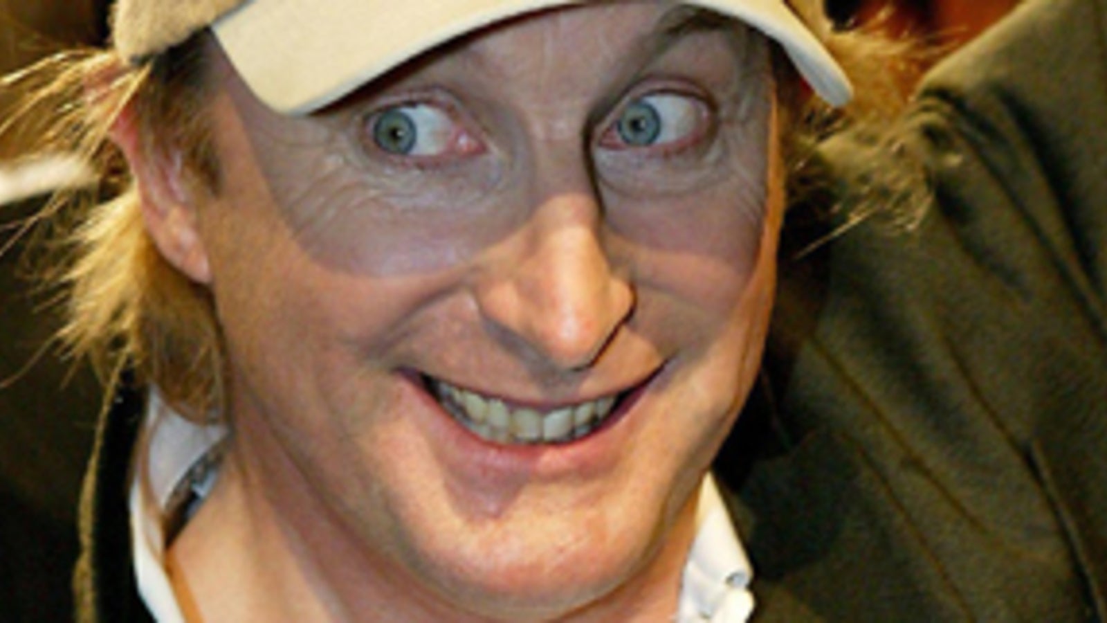 "Otto – Das Original" auf Österreich-Tour - stars24