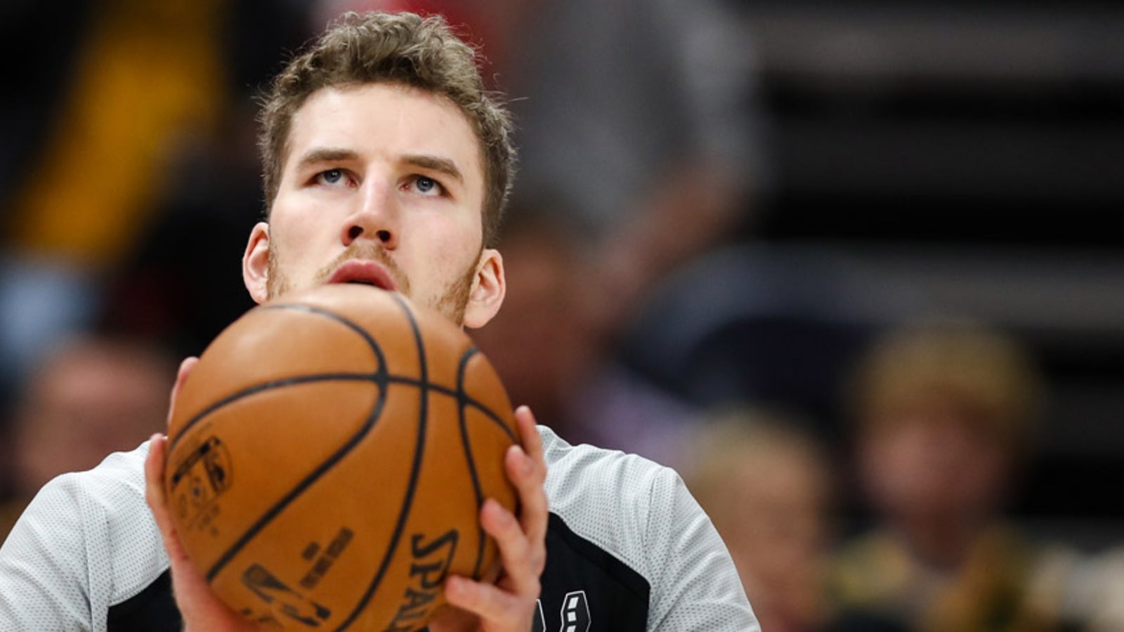 Milwaukee Bucks zu stark für Pöltl-Klub - sport24.at