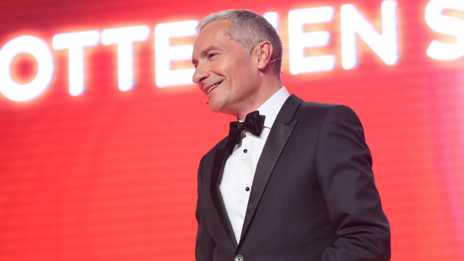 Sport-Reporter Rainer Pariasek über sein Aus im ORF - stars24