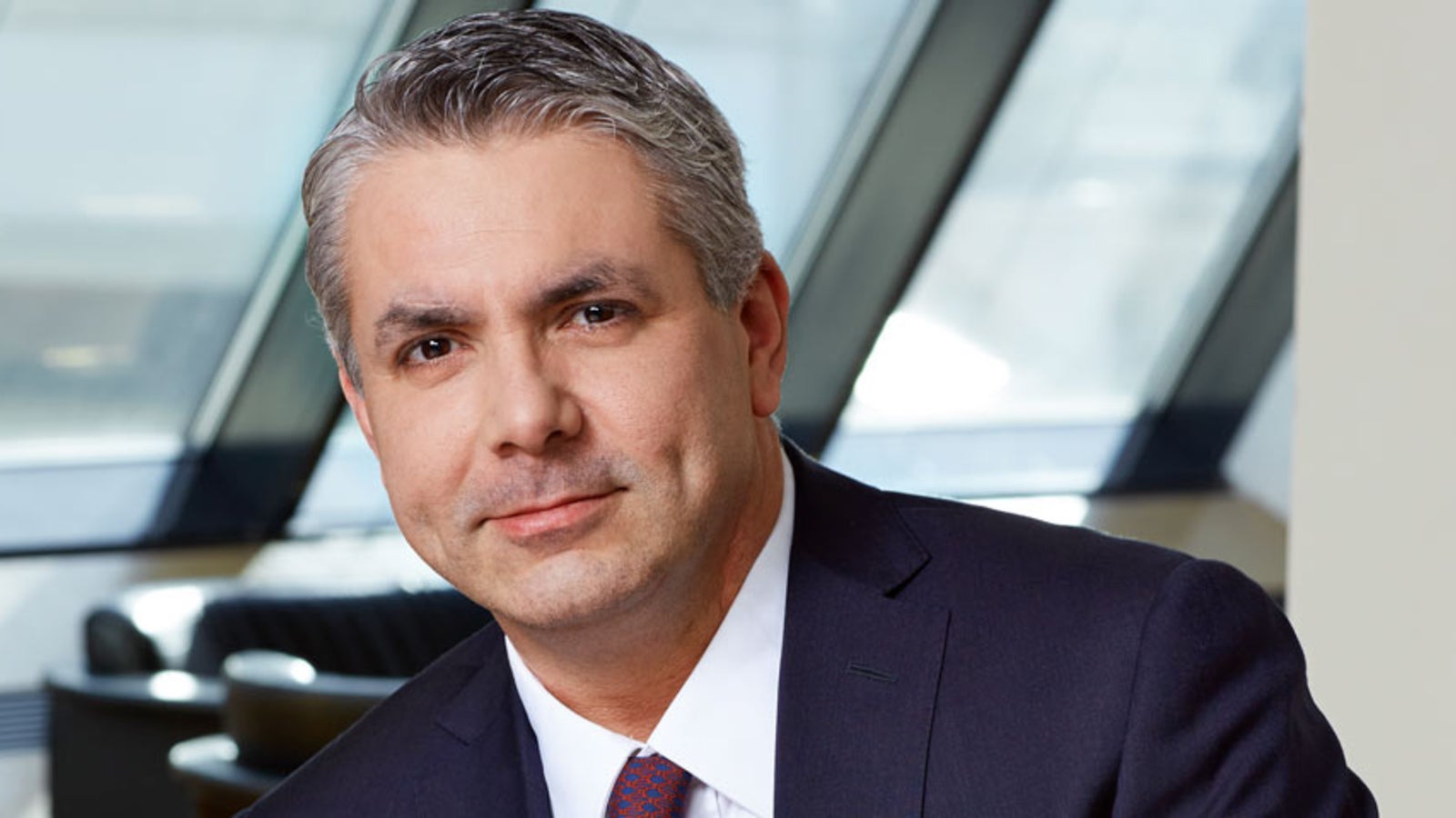 Erste Bank expandiert mit "George" - Business-Live