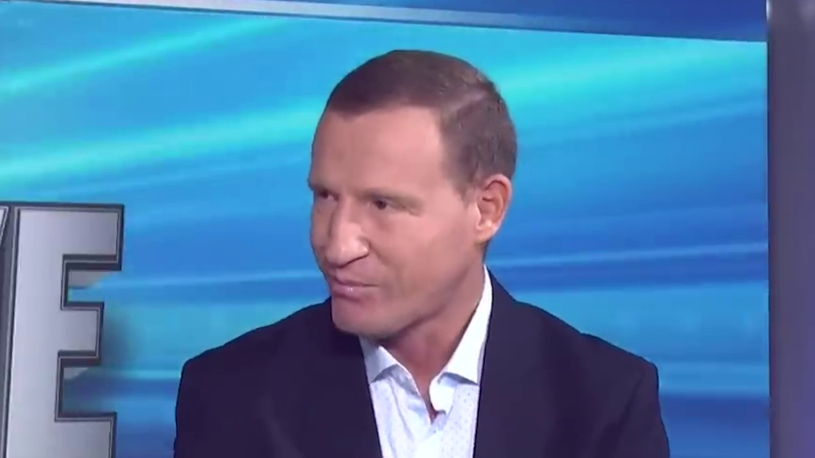 Petzner klagt jetzt ÖVP-General Stocker - Politik-Live