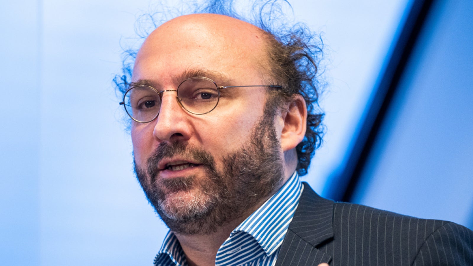 Corona: GECKO-Experten erwartet weiteren Fall-Anstieg - oe24.at