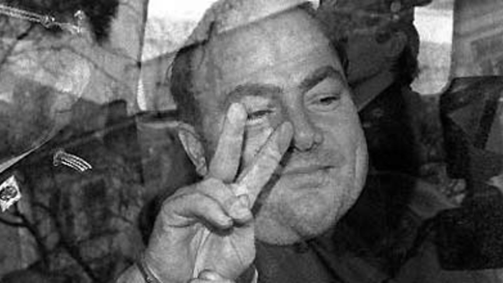 Proksch-Film: Unsittenbild Österreichs - stars24