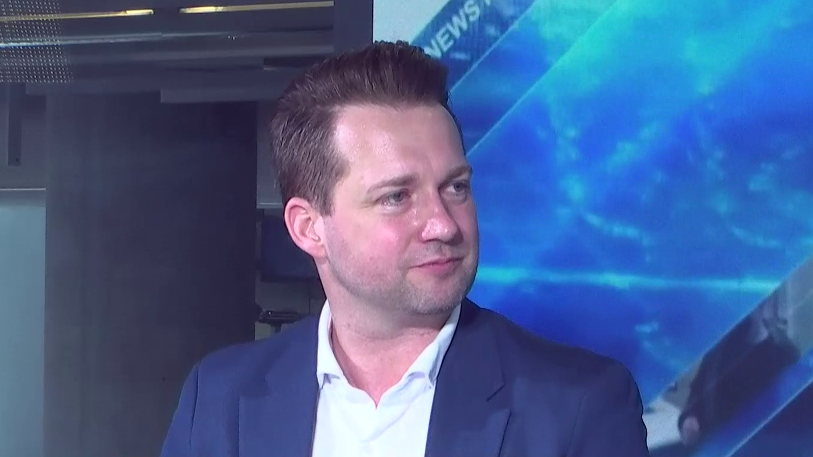 Rainer Will | Trotz Inflation: Handel senkt die Preise - oe24.tv