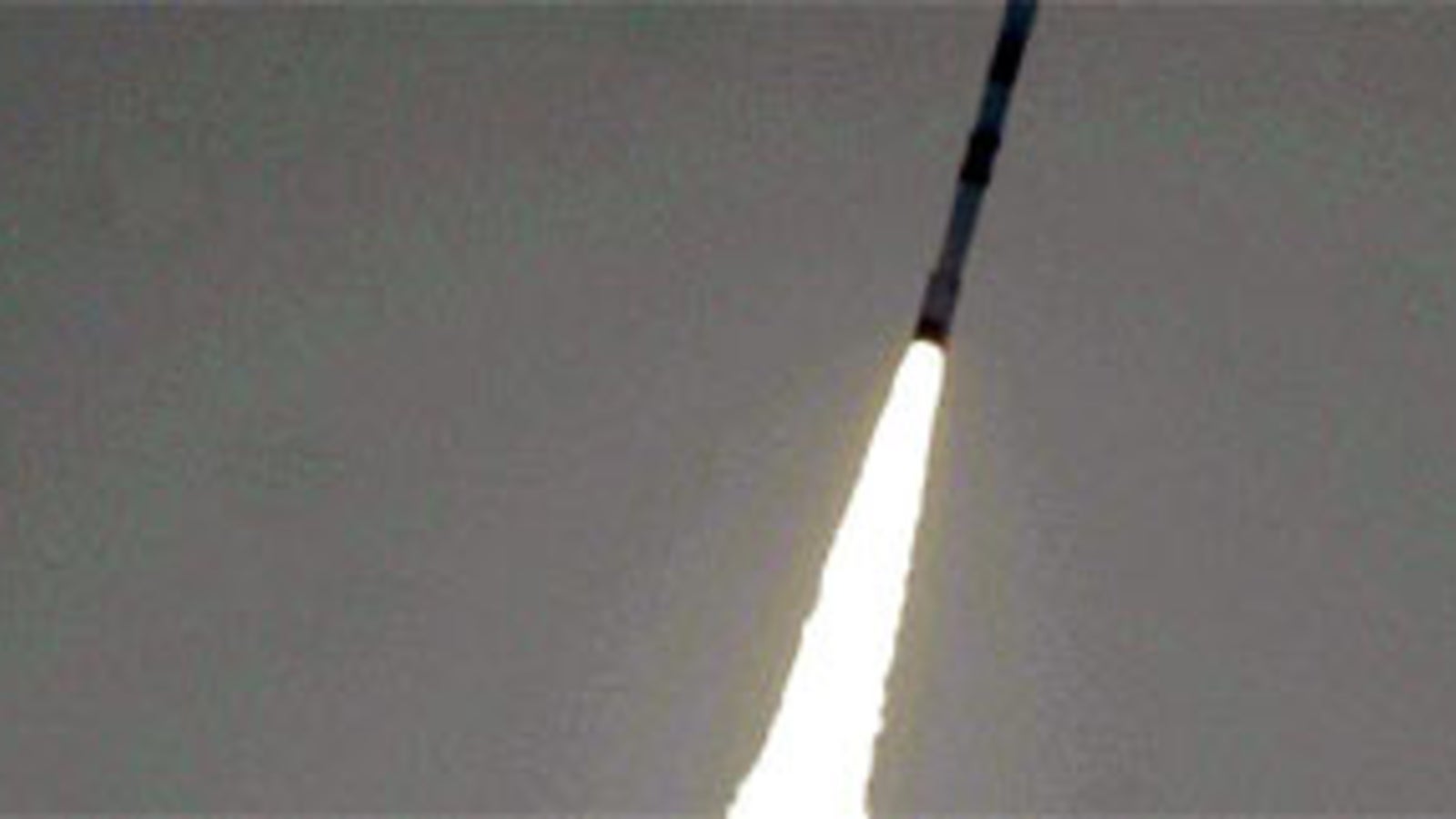 Russland stationiert Raketen an NATO-Grenze - oe24.at