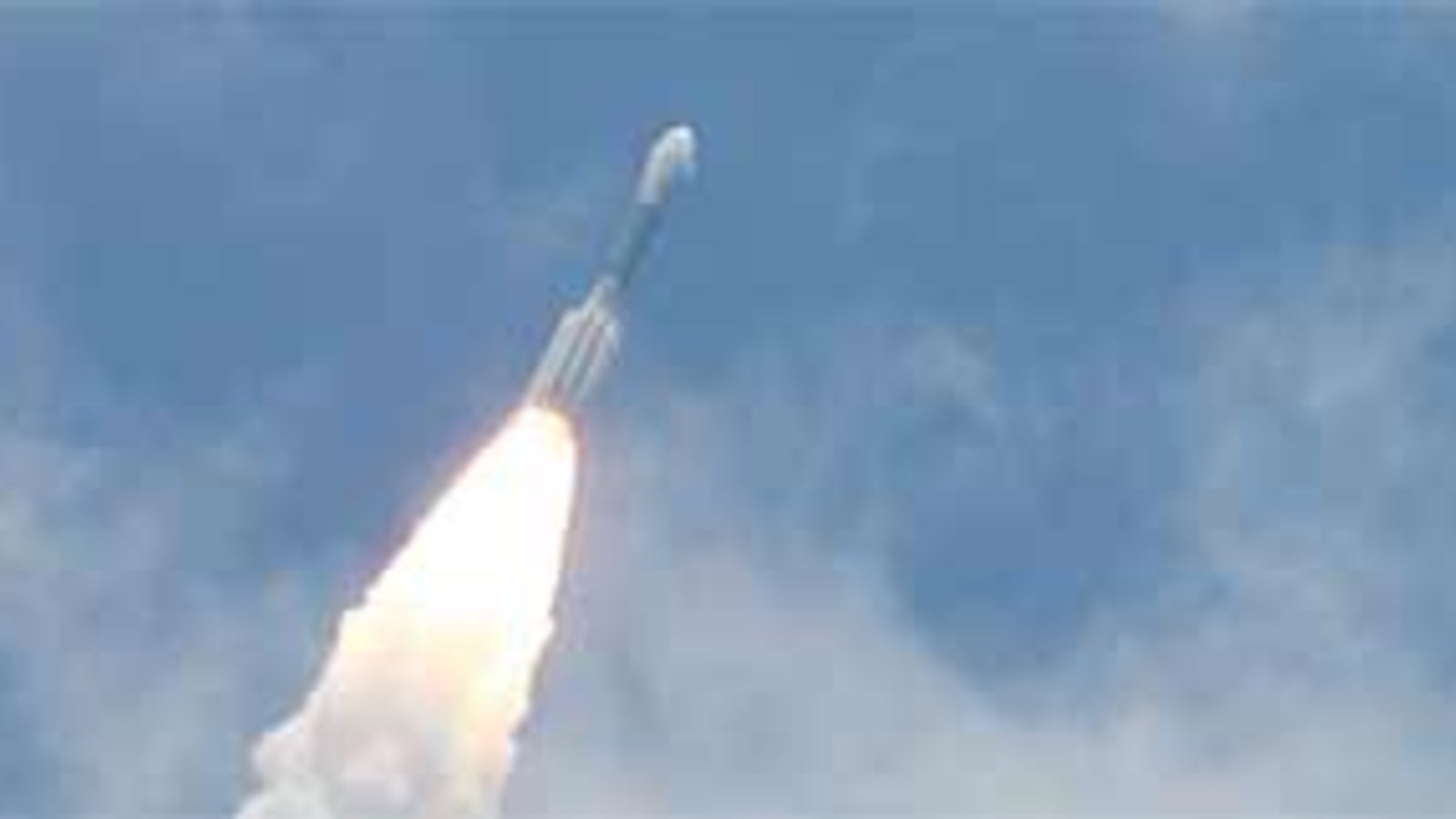 US-Rakete tötete zwölf Menschen in Pakistan - oe24.at