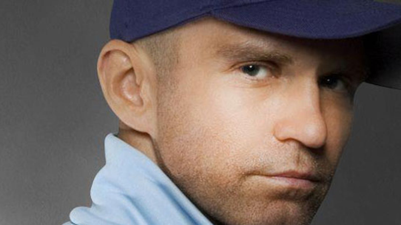 DJ Peter Rauhofer ist tot - oe24.at
