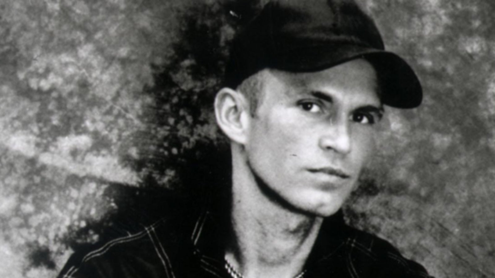 Rauhofer: Begräbnis in Österreich - stars24