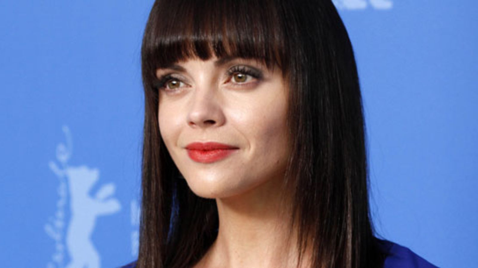 Christina Ricci trennt sich von Tattoos - stars24