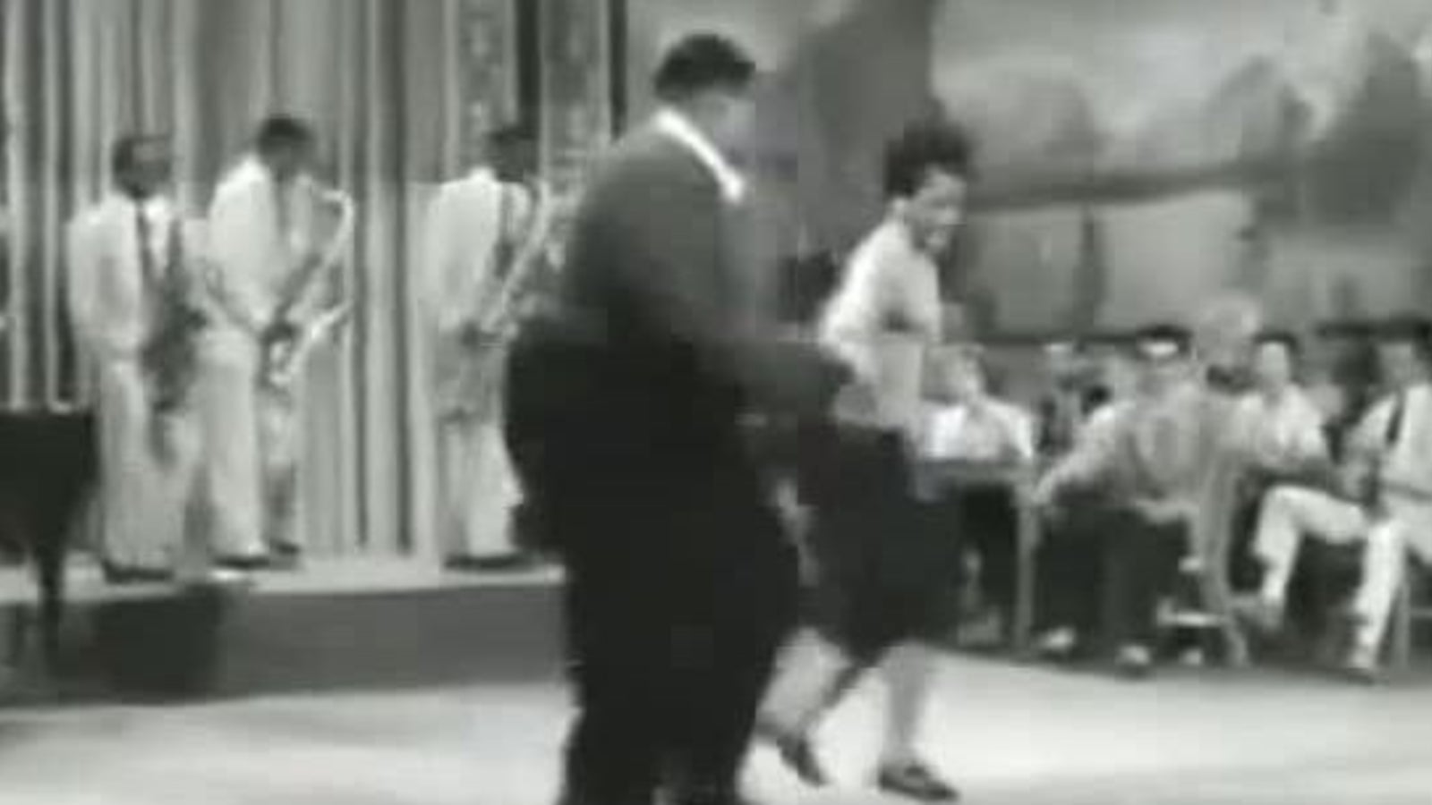 Richard Klein - stars24