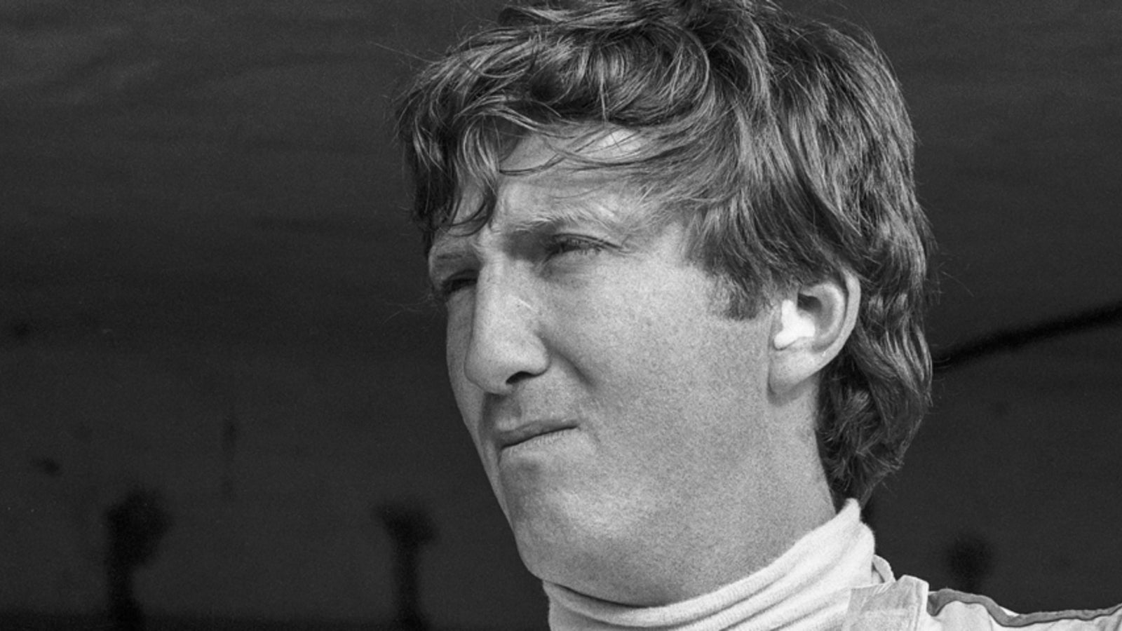 Schone Jochen Rindt Todesursache Ebenbild