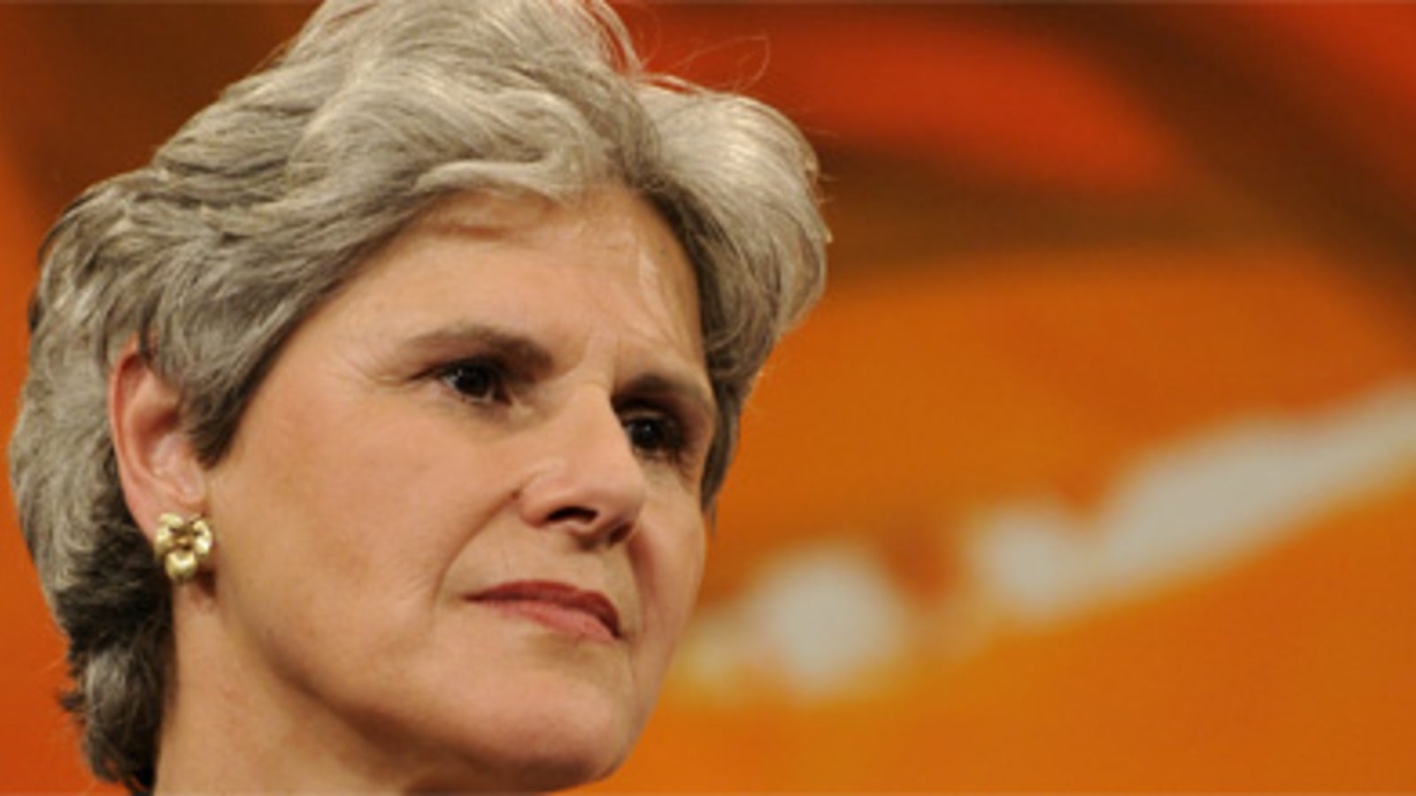 Rosenkranz-Sohn mit Hitlergruß - Politik-Live