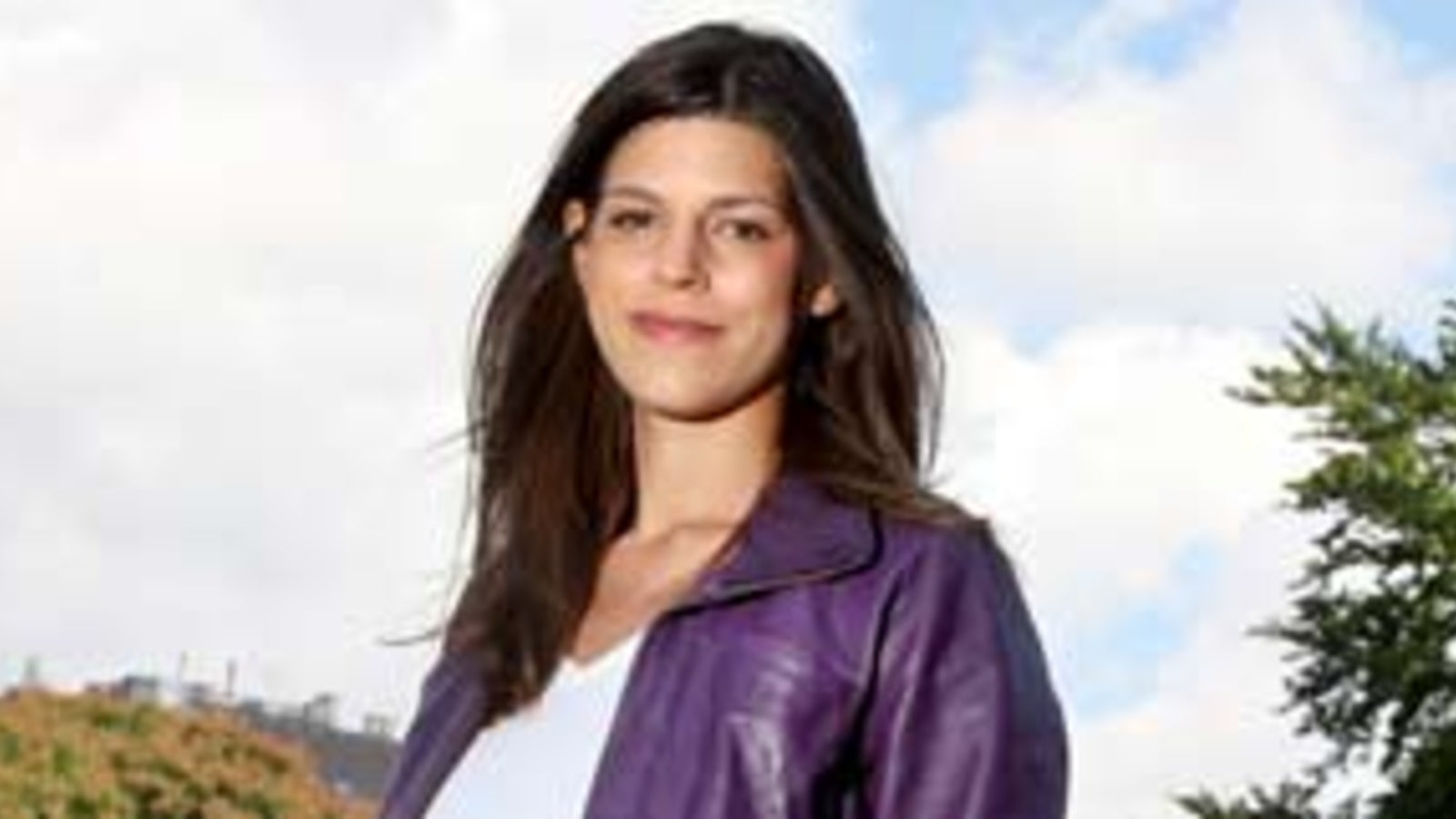 Laura Rudas attackiert Vizekanzler Pröll - Politik-Live