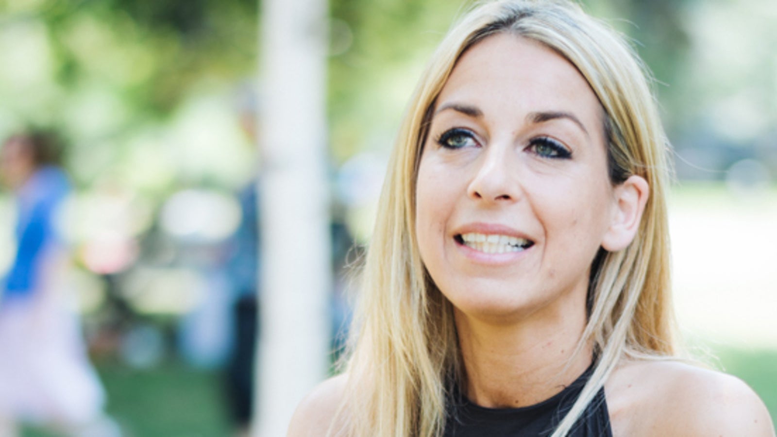 Rueff: Heirat in Las Vegas - stars24