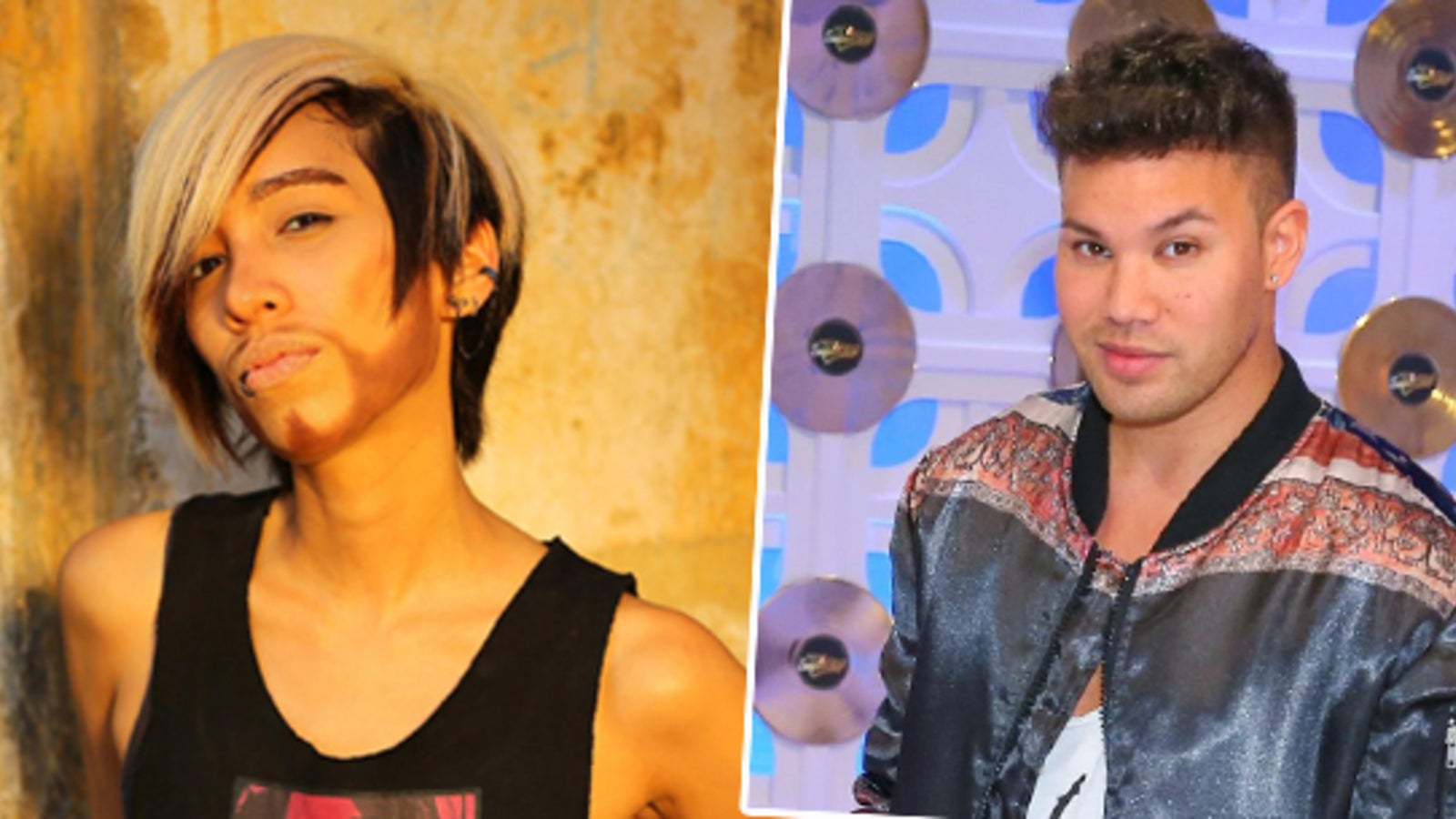 DSDS-Ryan: Kay One menschenverachtend? - stars24