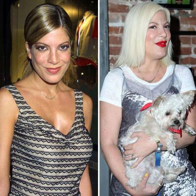 Paris Hilton Vorher Und Nachher