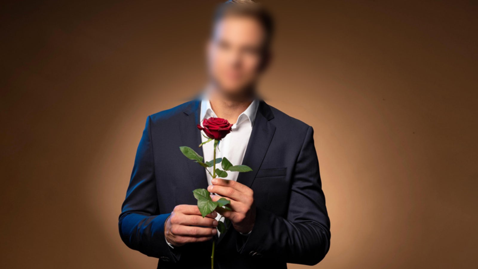 Sebastian Preuss ist der neue Bachelor - stars24