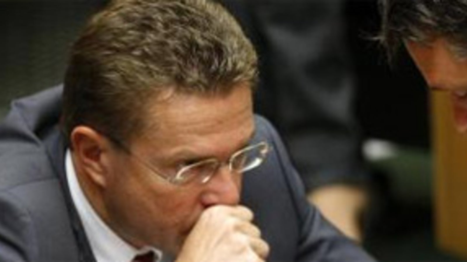 Scheibner kassierte vom BZÖ-Klub 22.000 Euro - Politik-Live