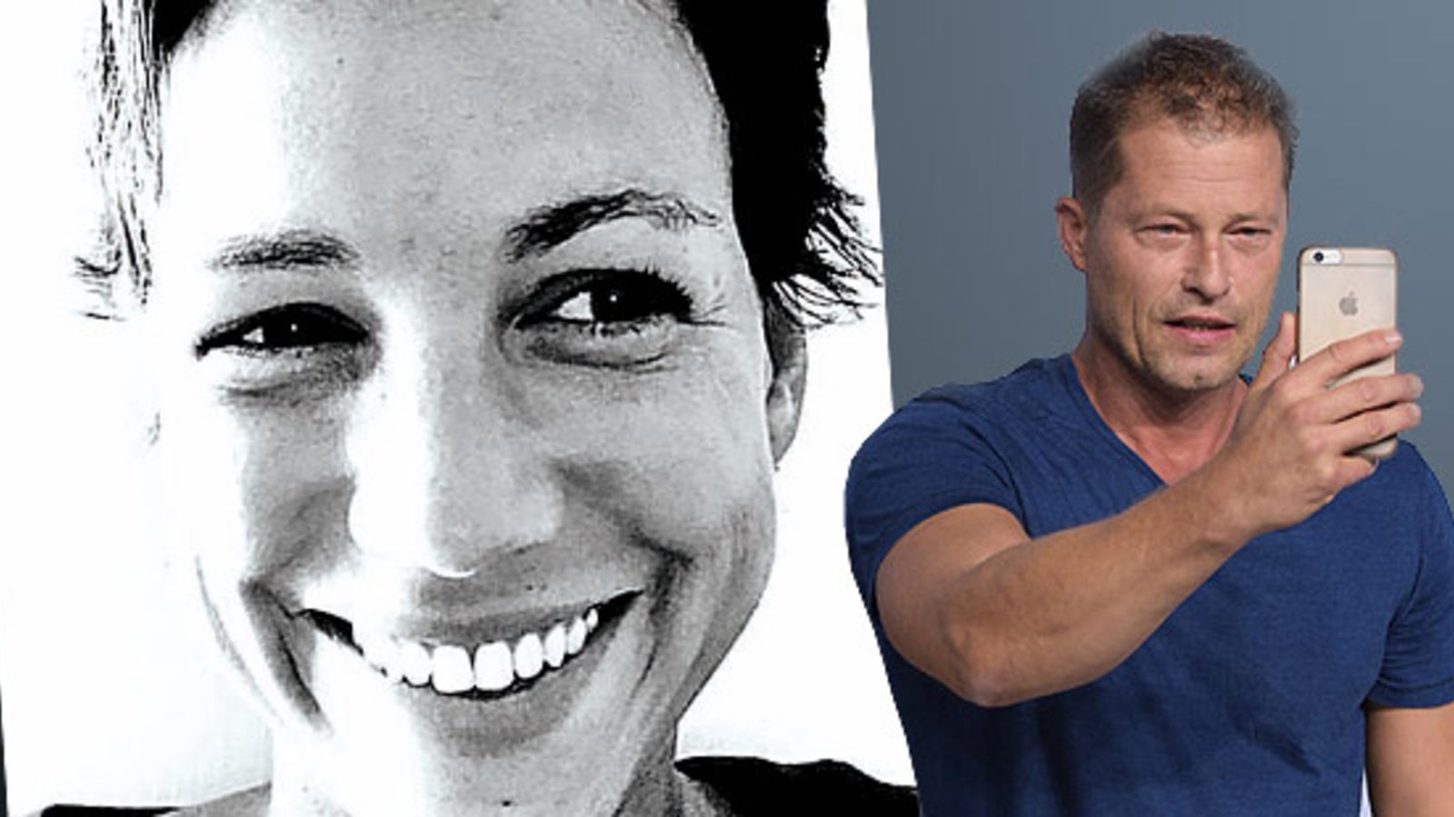 Schweiger liebt jetzt eine Salzburgerin - stars24