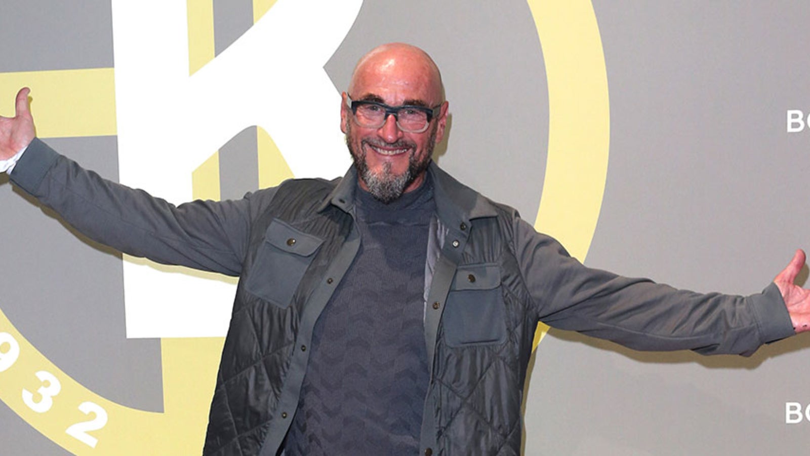 "Löwen"-Star & Unternehmer Jochen Schweizer: Schwerer Unfall in ...