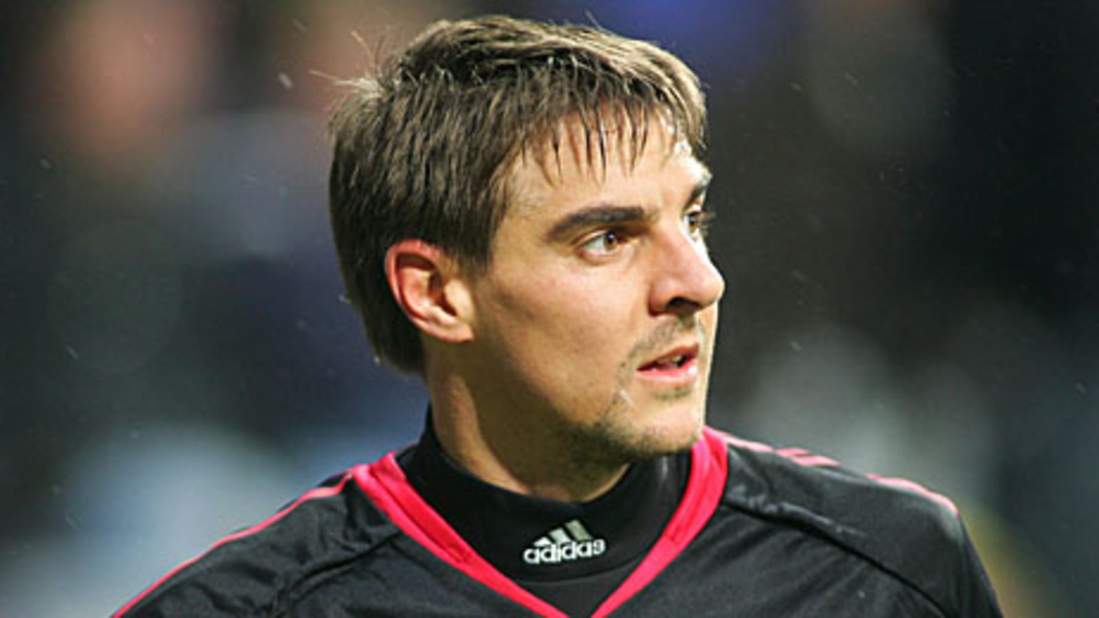 Deisler beendet Karriere - sport24.at