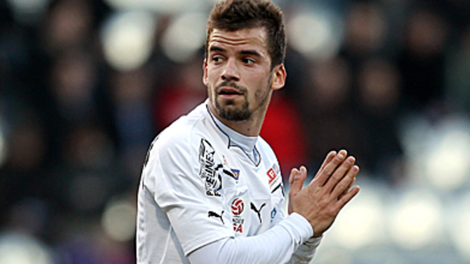 Ein Spiel Sperre für Simkovic - sport24.at