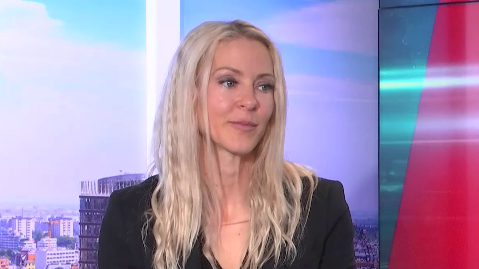 Simone: Abrechnung mit dem Lugner-Clan - stars24