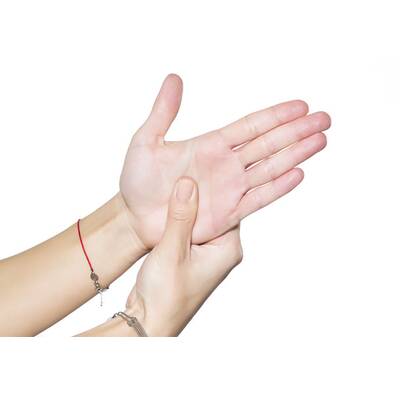 Marma Therapie - madonna24.at