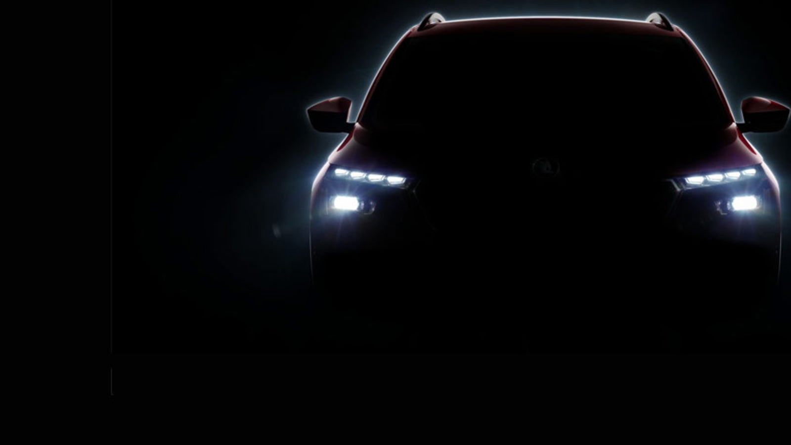 Skoda zeigt sein neues Mini-SUV - oe24.at