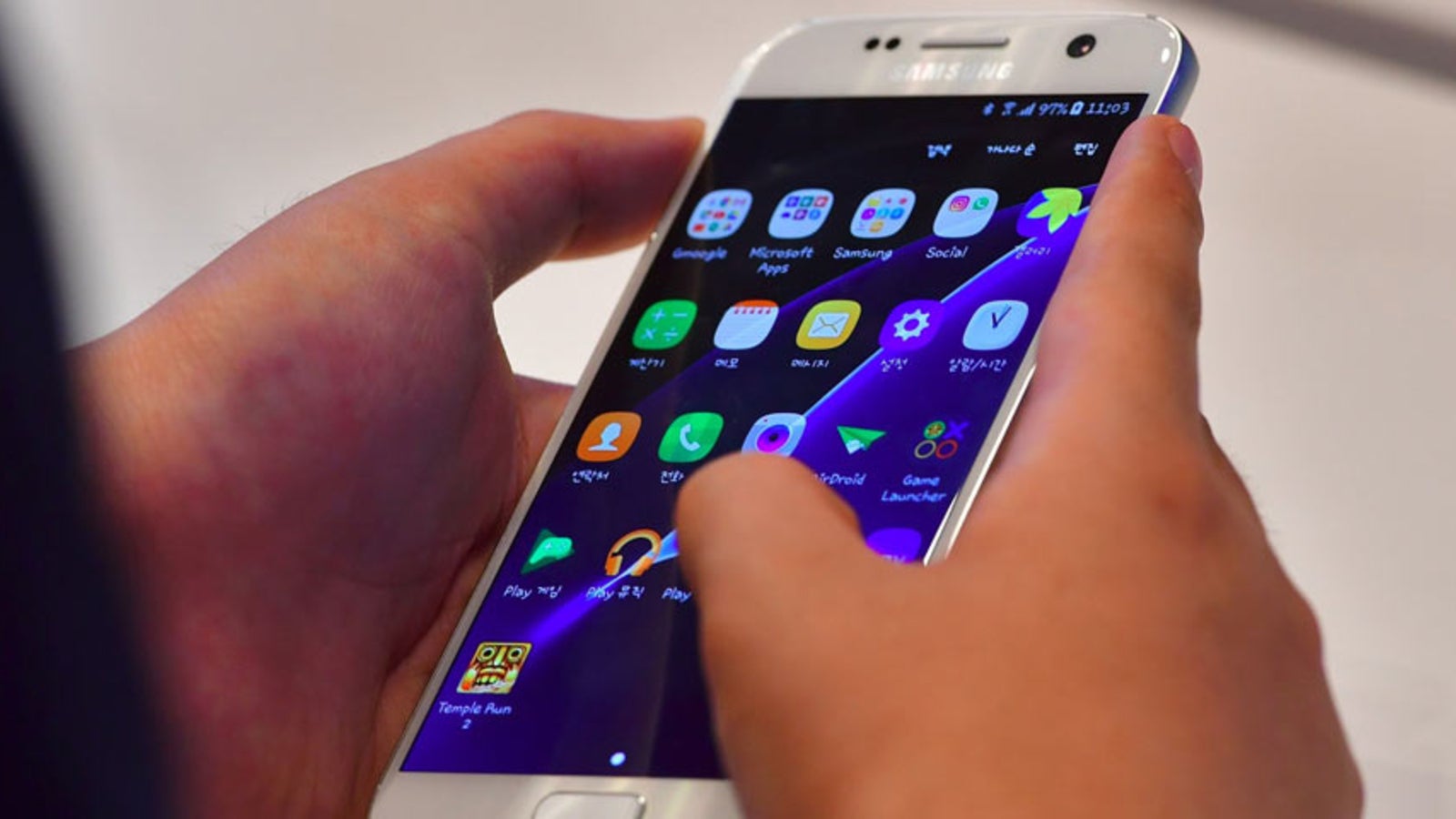 tele.ring bringt neue Kampftarife - oe24.at