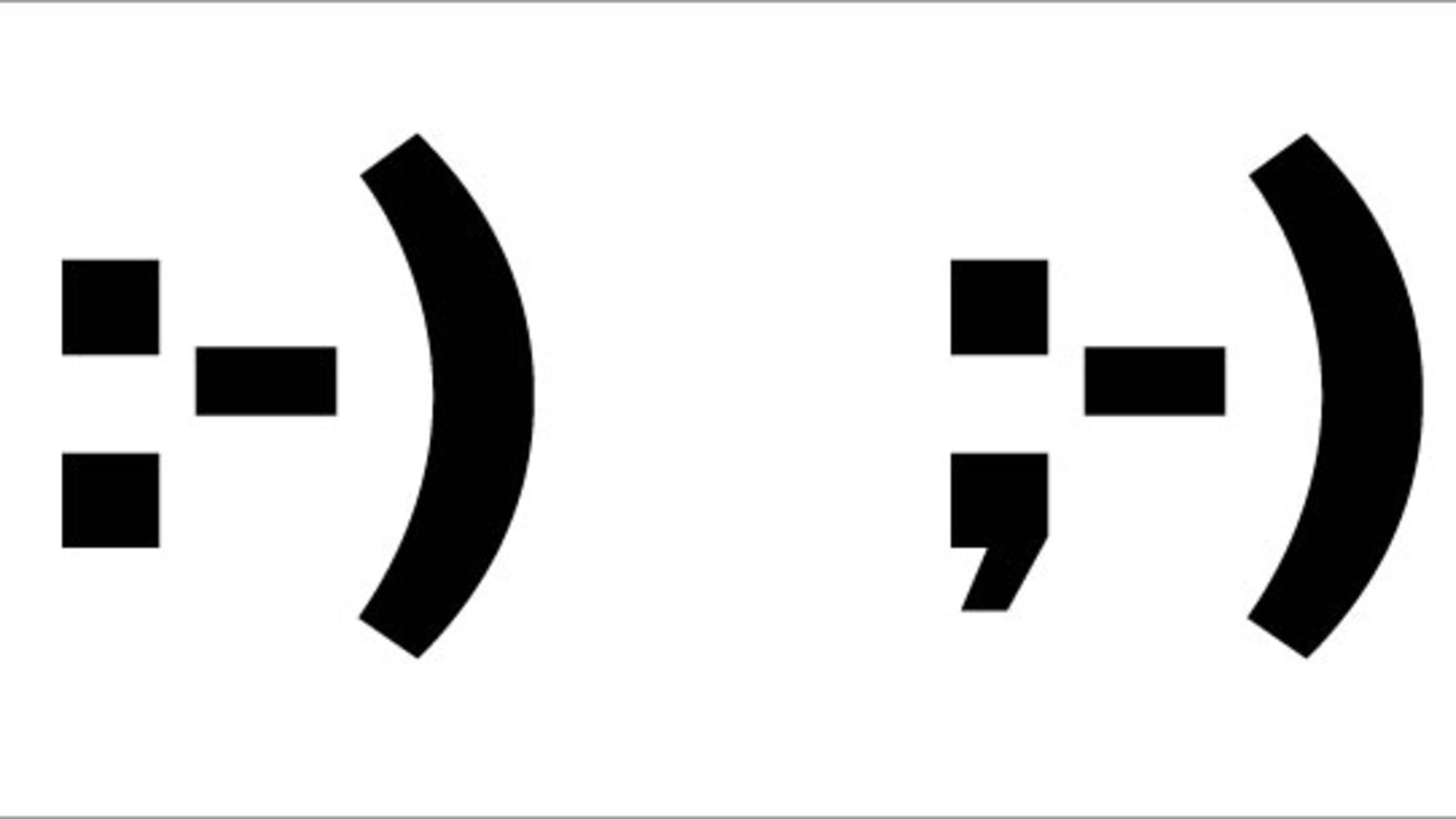 Smiley feiert 30. Geburtstag - oe24.at