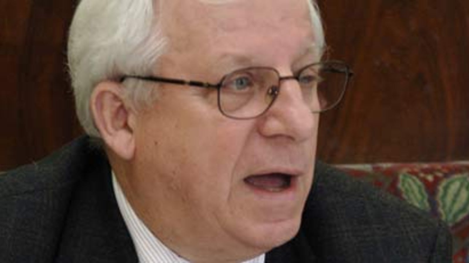 Slowenen planen Gespräche in Brüssel - oe24.at