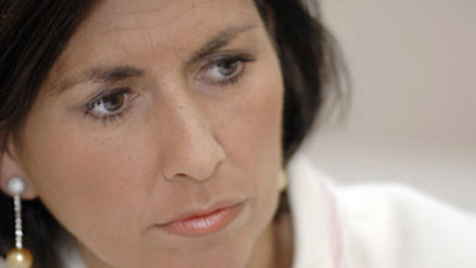 Wer wird die neue ZiB-Lady? - Politik-Live