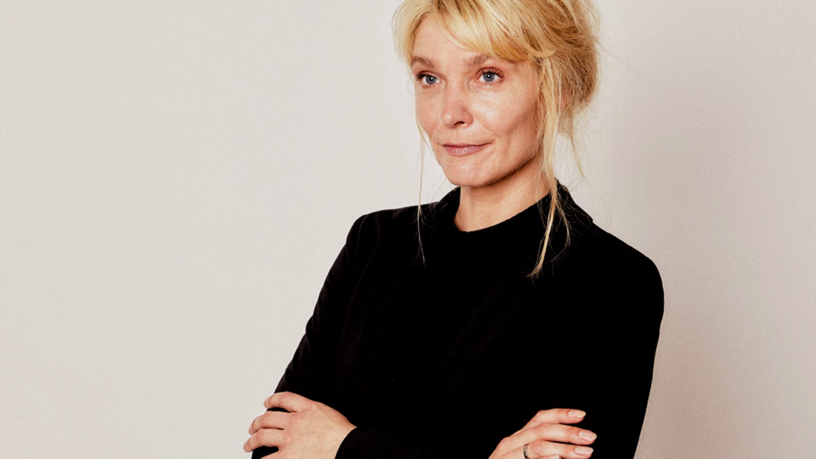 Maria Stern über die Zukunft des Klubs - madonna24.at