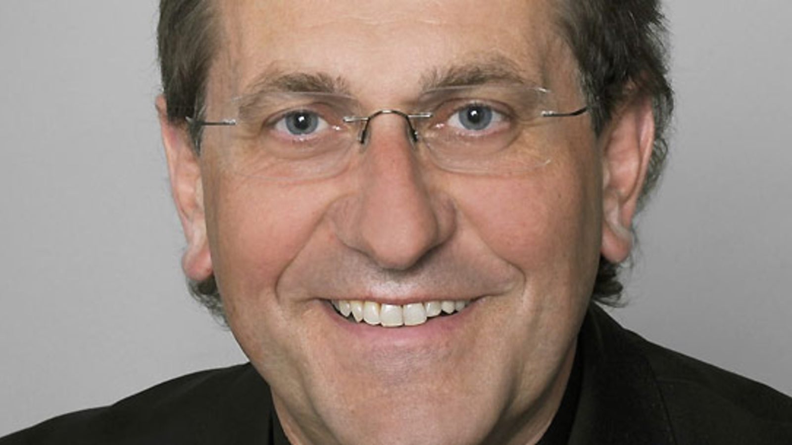 Christian Strasser zum MQ-Chef bestellt - stars24