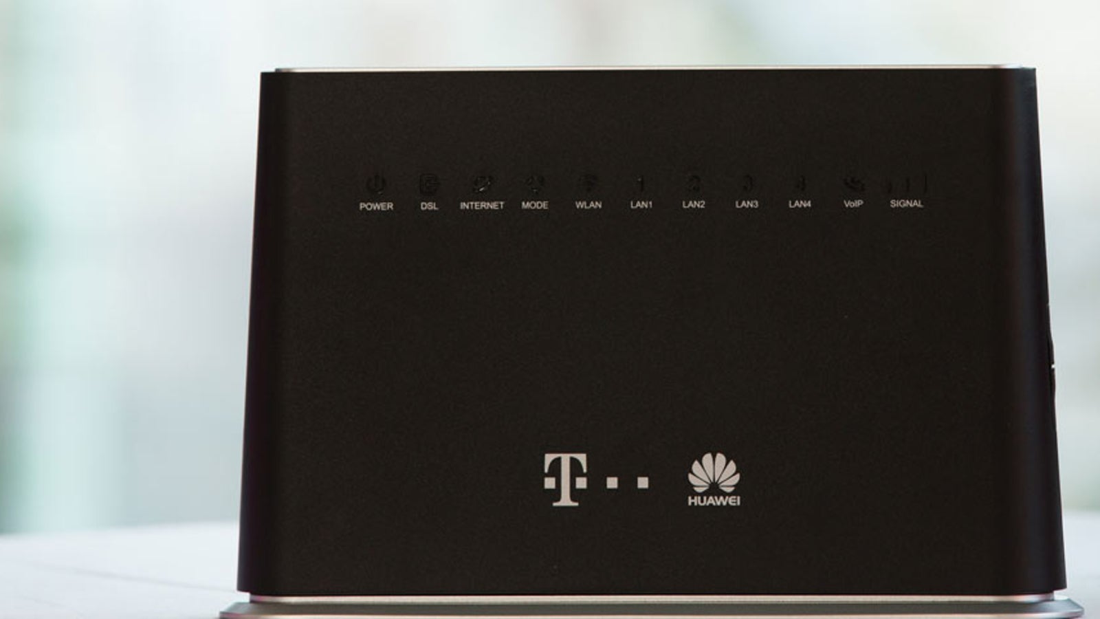 T-Mobile hilft bei Problemen vor Ort - oe24.at